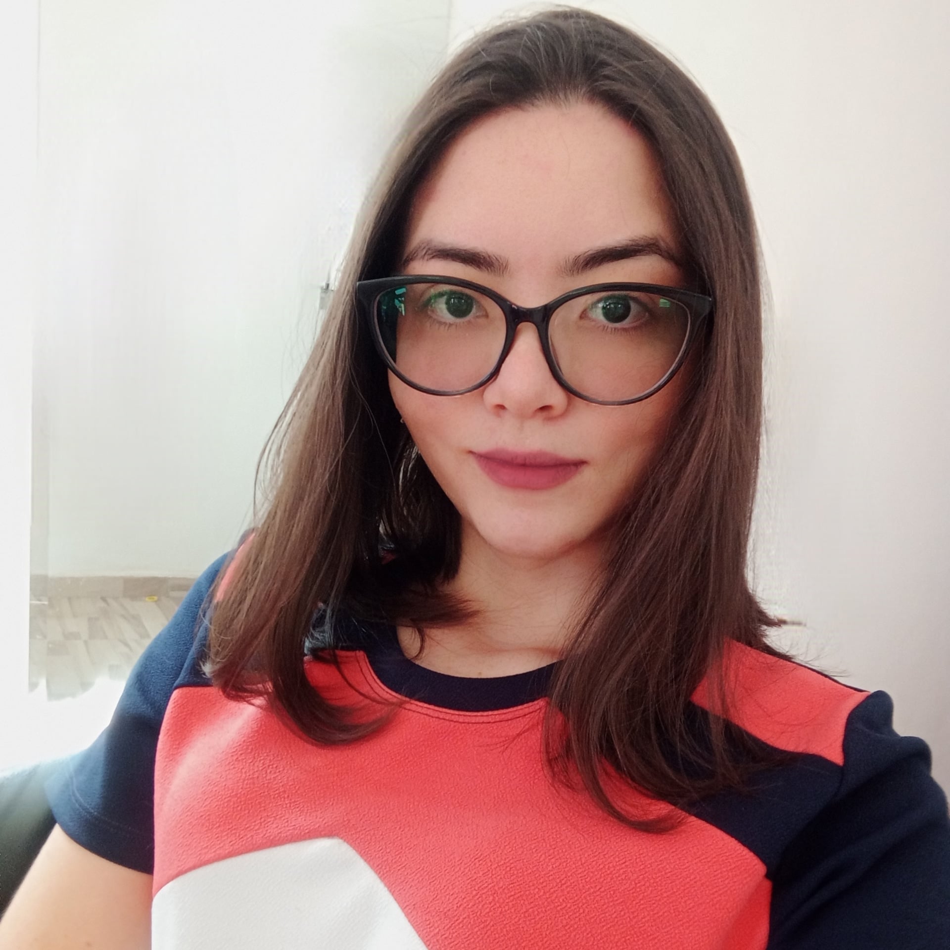 Portifolio_Atualizado